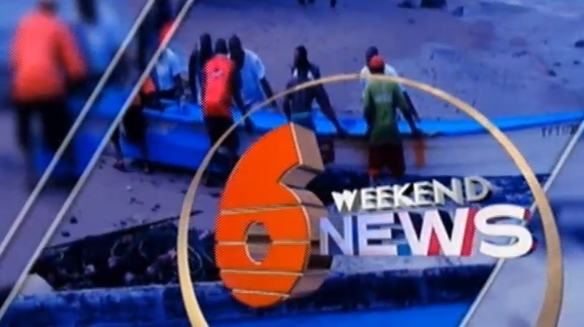 CCN TV6 on Twitter: "STREAMING LIVE: For our viewers who wish to continue to watch the Soca ...
