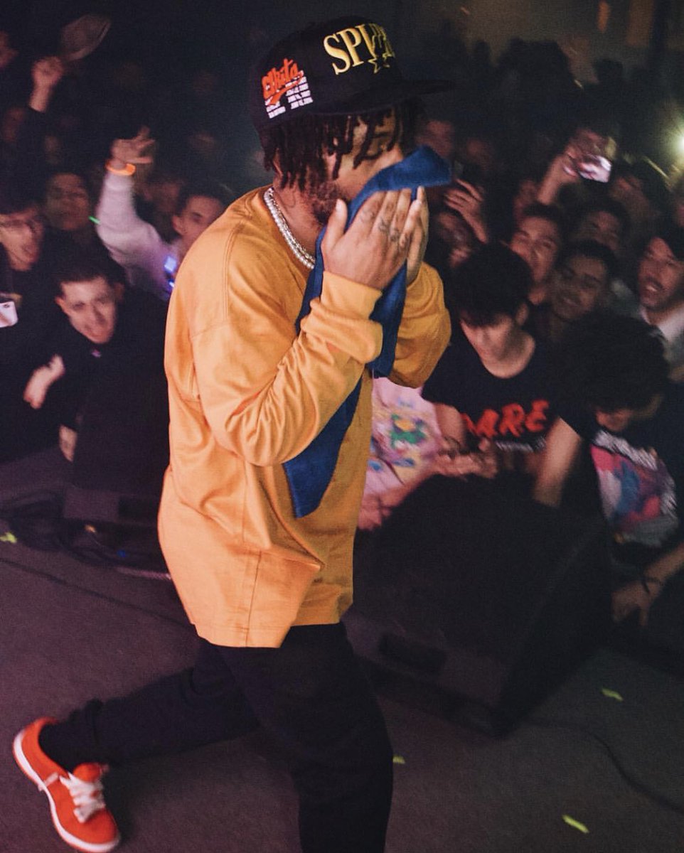 86 best Madeintyo images on Pholder | Madeintyo, Hiphopheads and ...