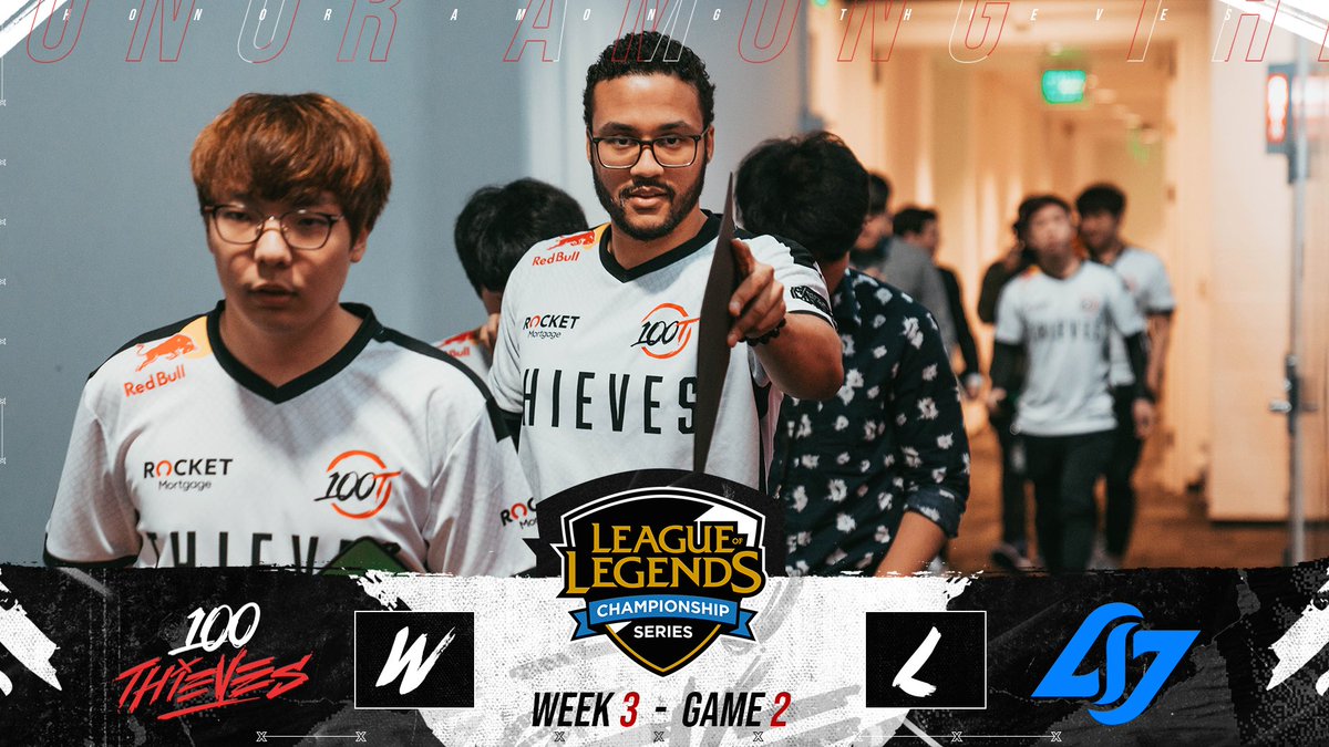 930 best CLG images on Pholder | CLG, Warship Porn and Team Solomid