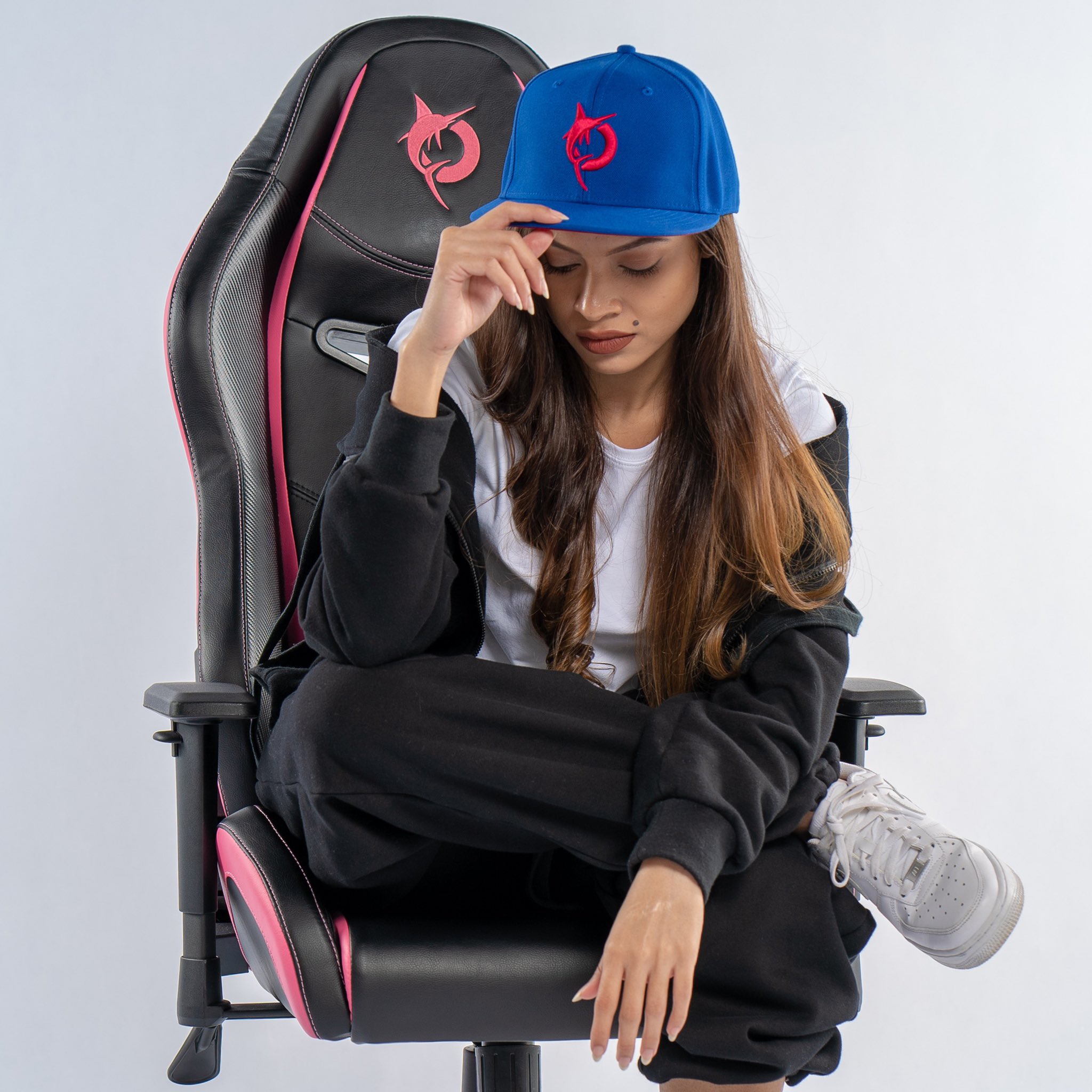 Todak Alpha Standard Gaming Chair | atelier-yuwa.ciao.jp