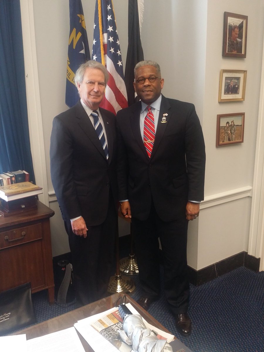 43 best Walter Jones images on Pholder | Seahawks, Powerrangers and NFL2k5