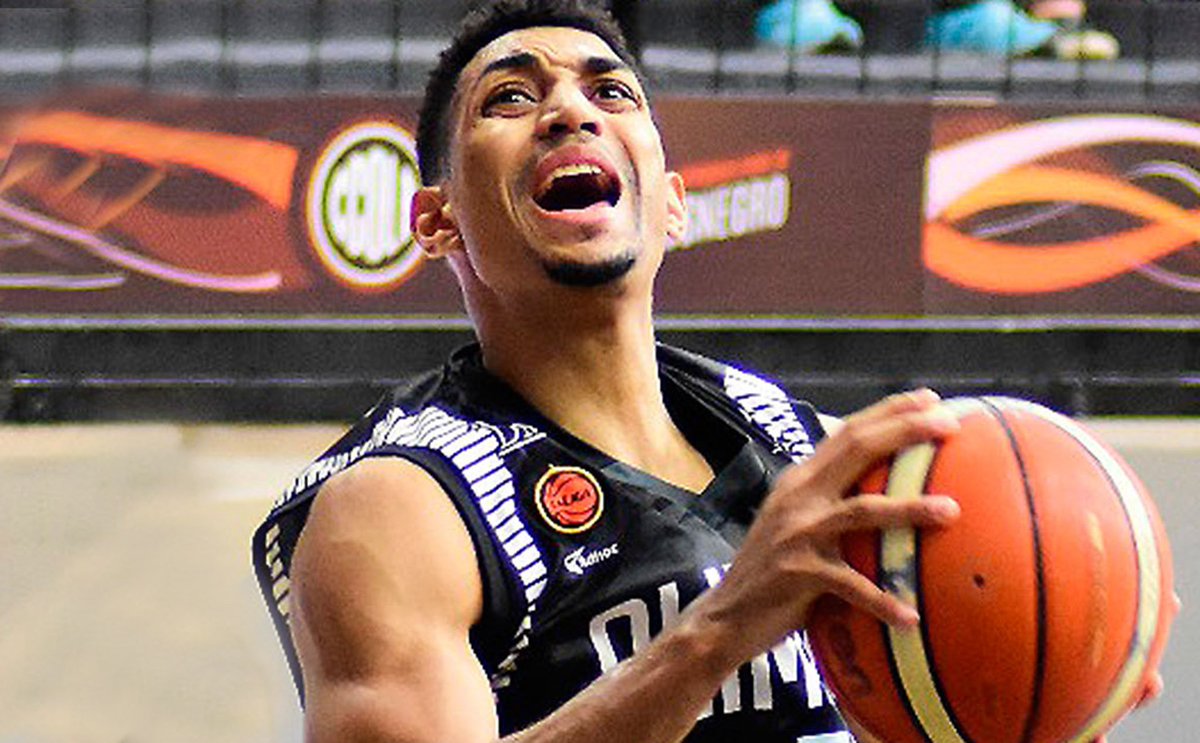 GELVIS SOLANO, ADONYS HENRIQUEZ Y ELOY VARGAS BRILLAN EN UN SÁBADO MUY ...