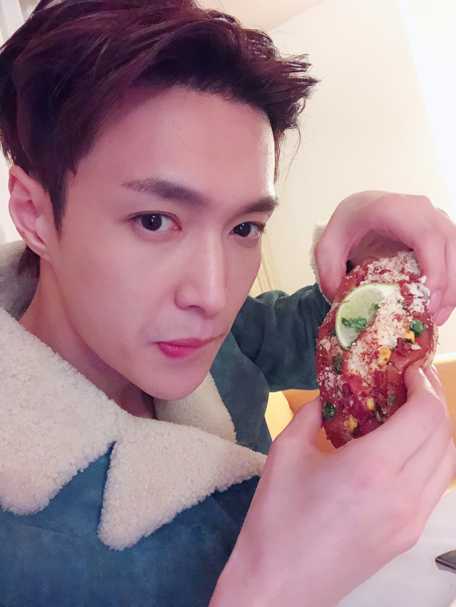 Cheney Chan (@CheneyChan4) / Twitter