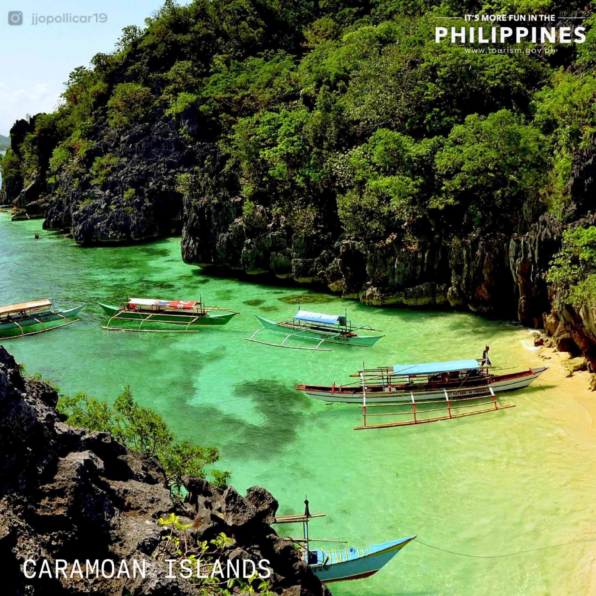 Philippine Airlines On Twitter It s Never Too Early To Plan Your philippine-airlines-on-twitter-it-s-never-too-early-to-plan-your