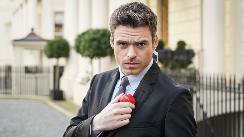 209 best Budd images on Pholder | Gentlemanboners, G59 and Trains