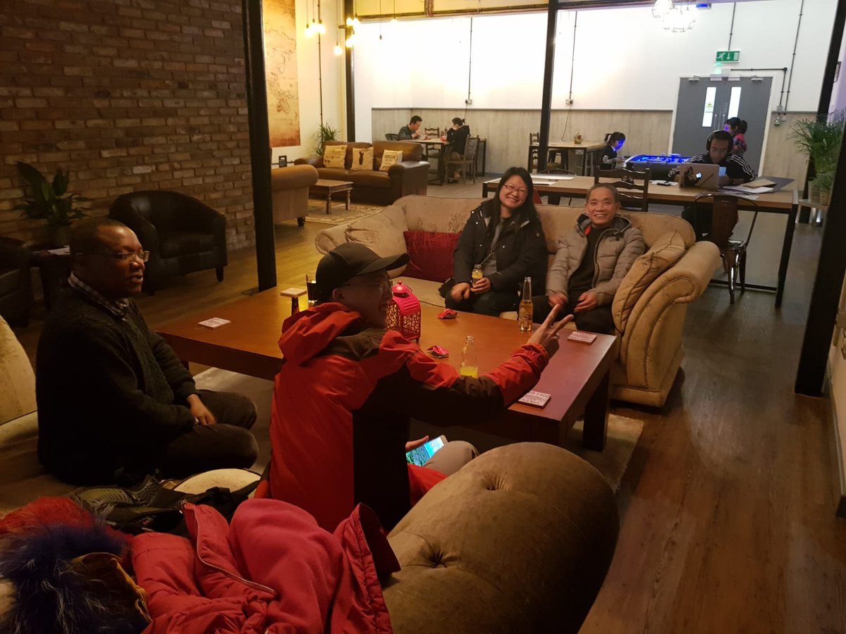 The Studios Wolverhampton (@TheStudiosWlv) | Twitter