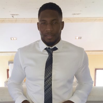 Will (@w_okosun) | Twitter