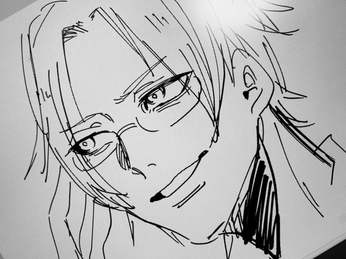 ゆきとんとん@mk_yuki_tontonの漫画作品一覧