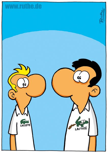 Ralph Ruthe on Twitter: "Zeit für einen Klassiker.…