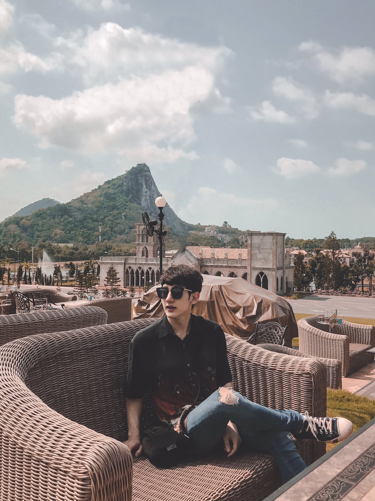 Toptap on Twitter: "#gmmtvouting2019 https://t.co/2bjm8HIStT" / Twitter