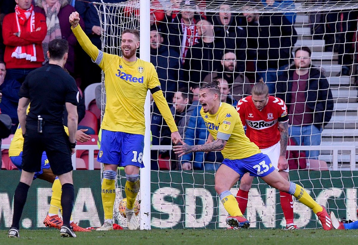 415 best Lufc images on Pholder | Leeds United, LUFC and Bailey Pf