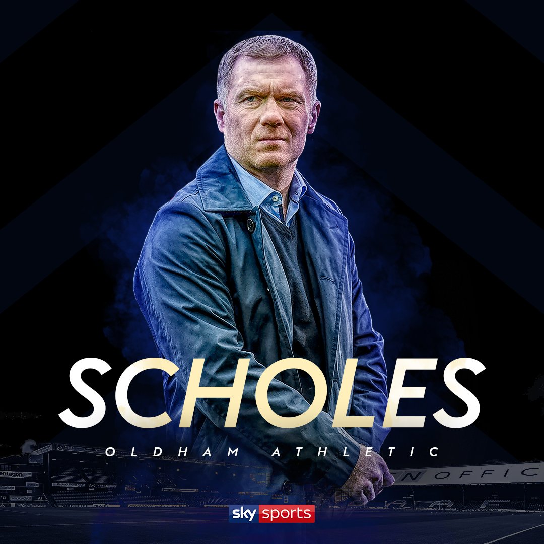 22 best Twitter Officialoafc images on Pholder | Official OAFC ...