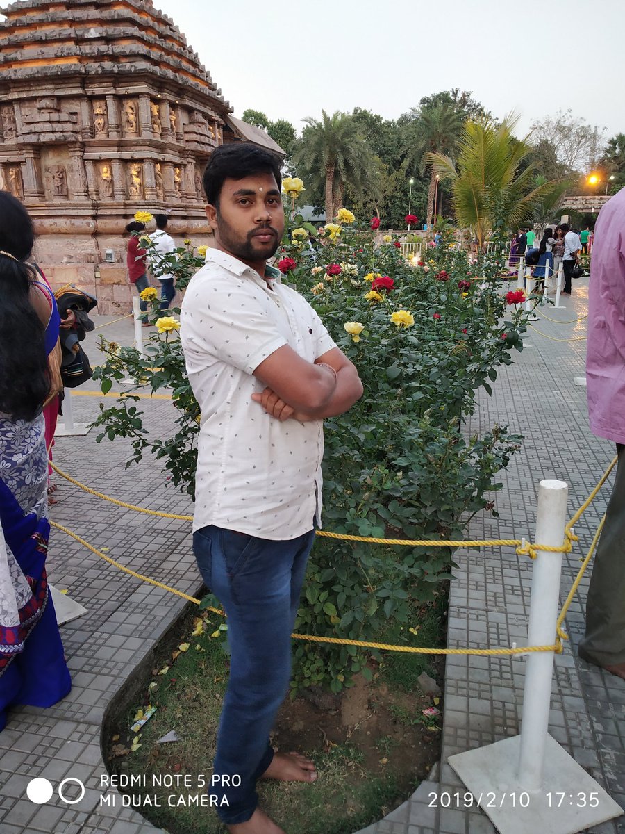 Rudra Narayan Baral (@RudraNa88731564) | Twitter