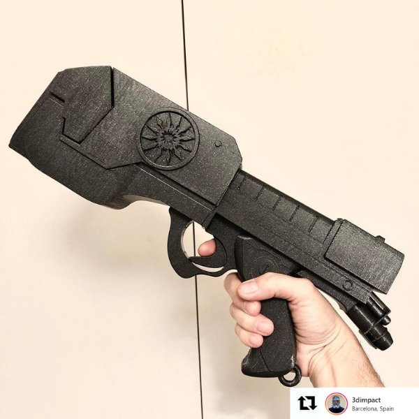 Vertigo Marvel Cosplay