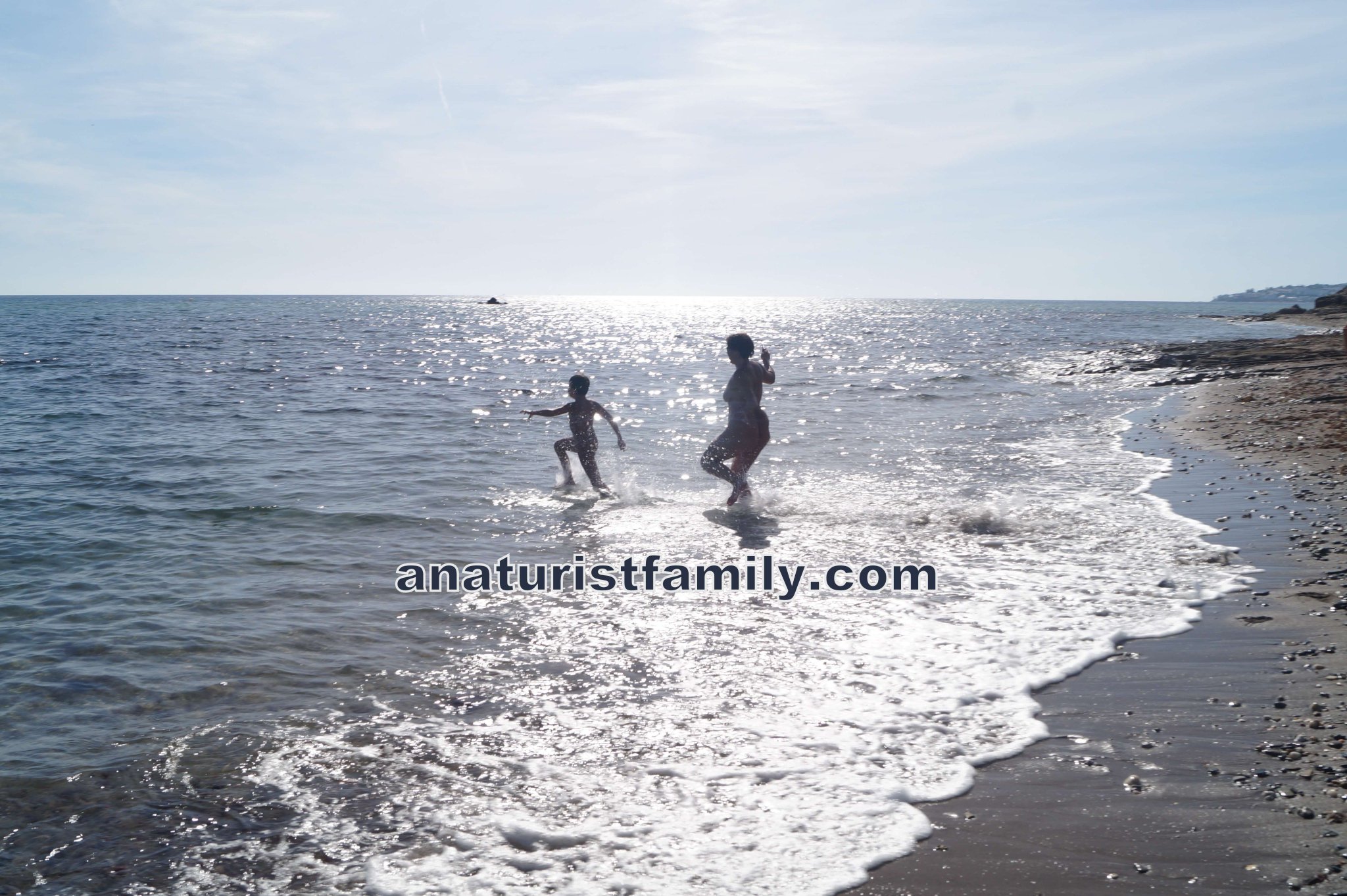 A Naturist World On Twitter My Latest Post Is Available To Read On