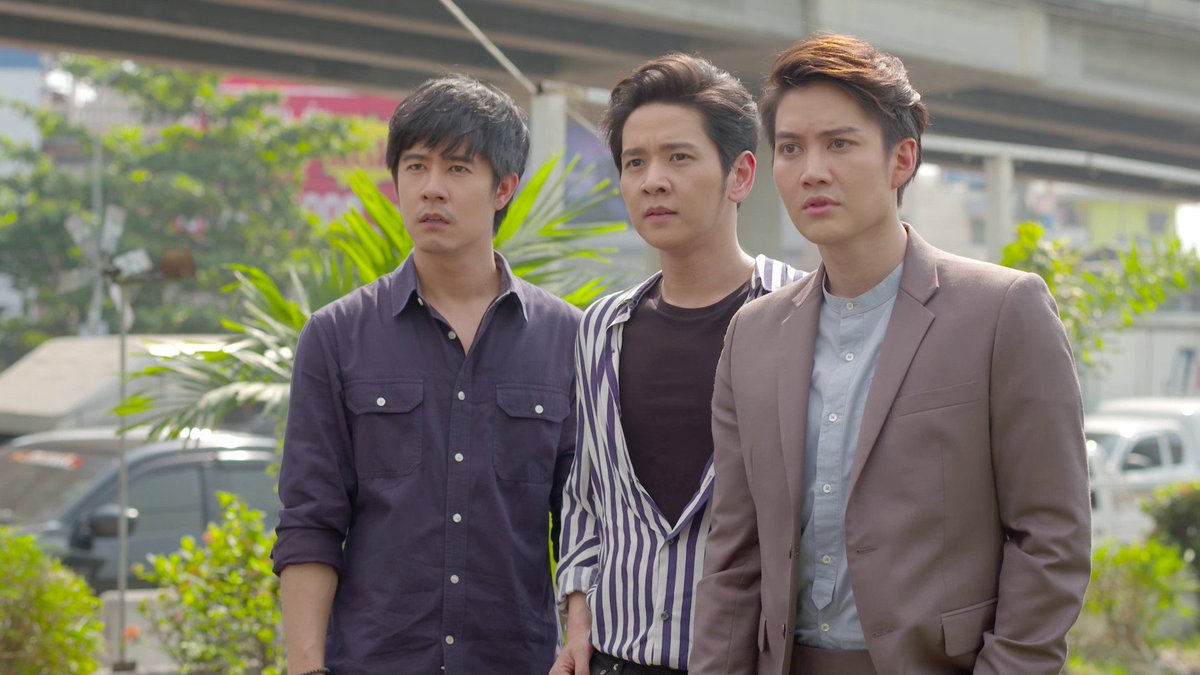 Namning 🌊🌅💦 (@Namning34082535) | Twitter