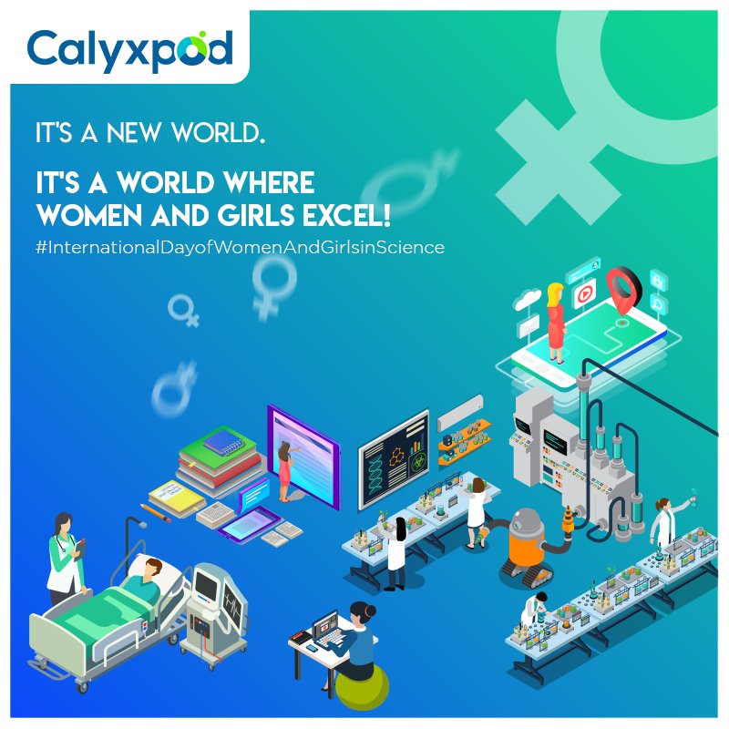 Calyxpod (@calyxpod) | Twitter