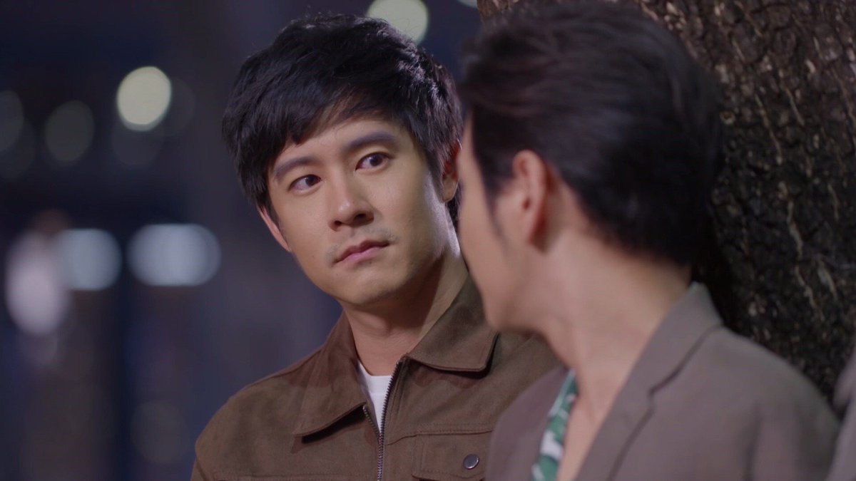 Namning 🌊🌅💦 (@Namning34082535) | Twitter