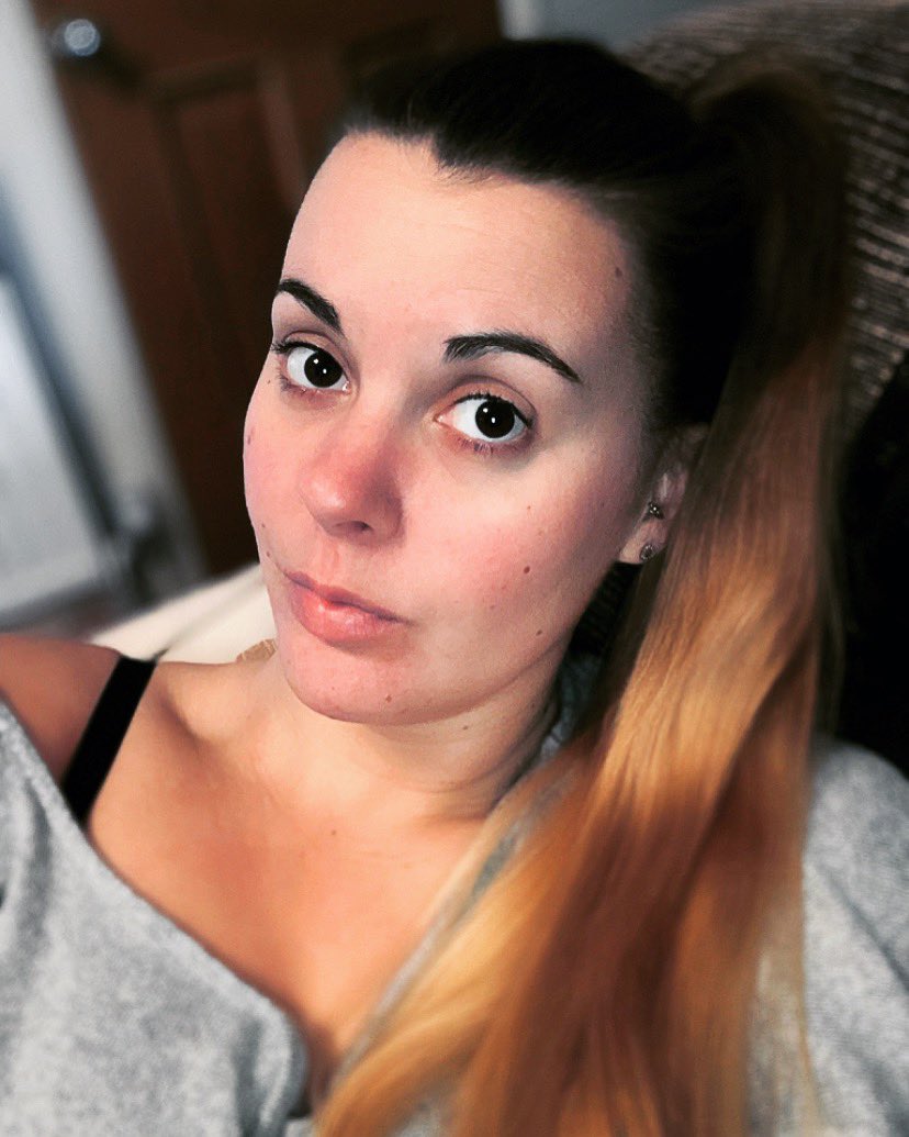 Laura Gammon's Instagram, Twitter & Facebook on IDCrawl