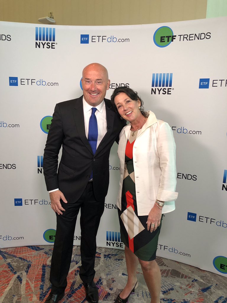 Sharon French of shared a few amazing facts about the huge growth at ...