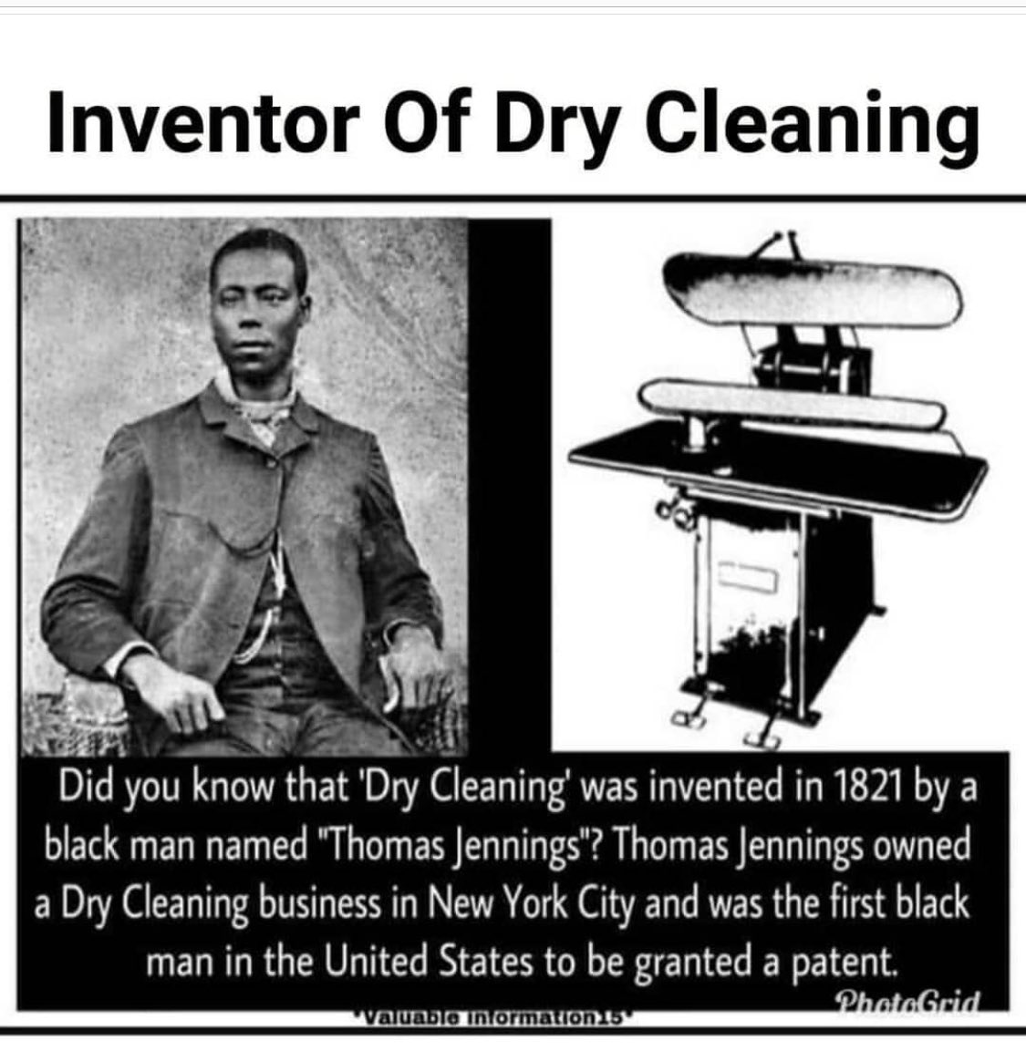 11 Inventors Who Changed the World