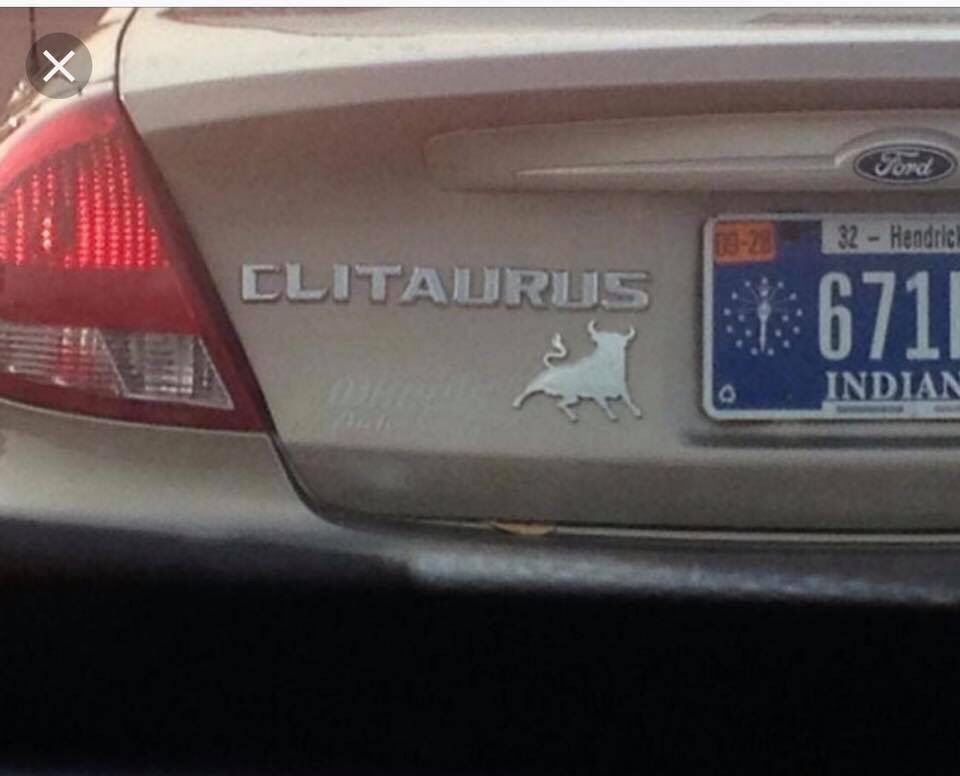 Want To Buy - Needing two Cirotis! | Oklahoma Shooters