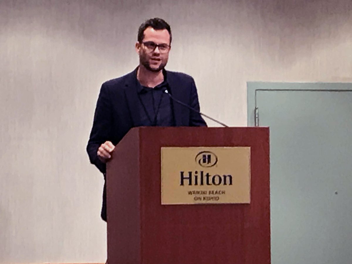 Martin Bouchard's Instagram, Twitter & Facebook on IDCrawl