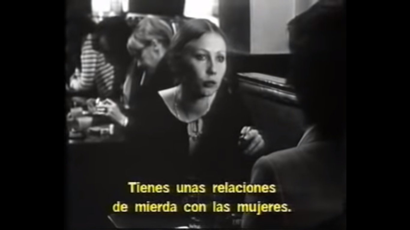 El método Bokanovsky