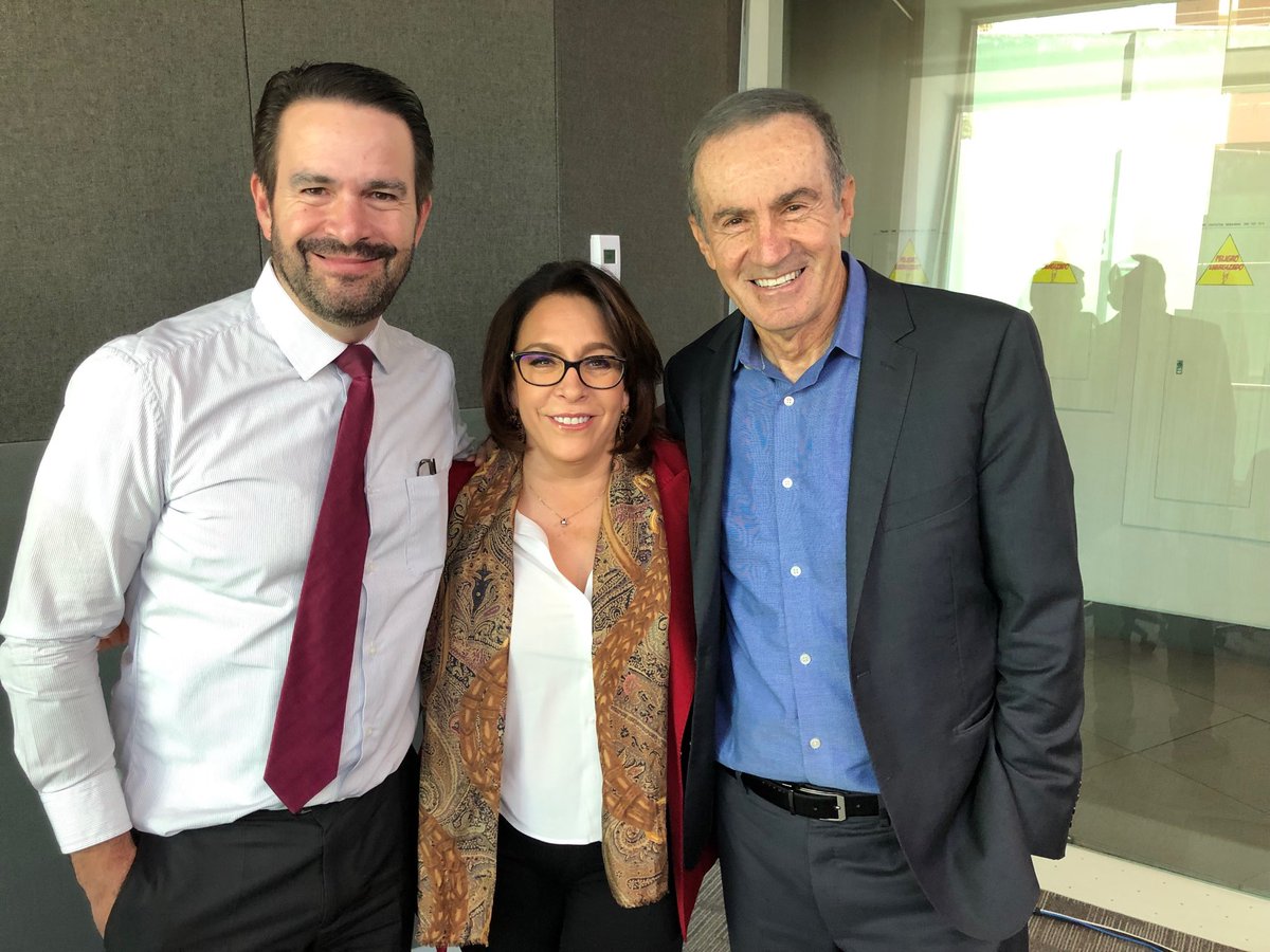 Fernanda Familiar : Últimas noticias y actualidad en vivo - Scoopnest