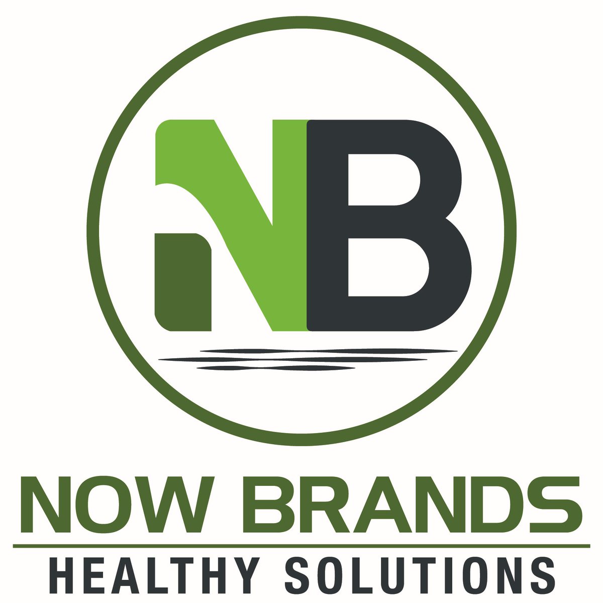 Water Technologies International,Inc (WTII) Stock Message Board ...