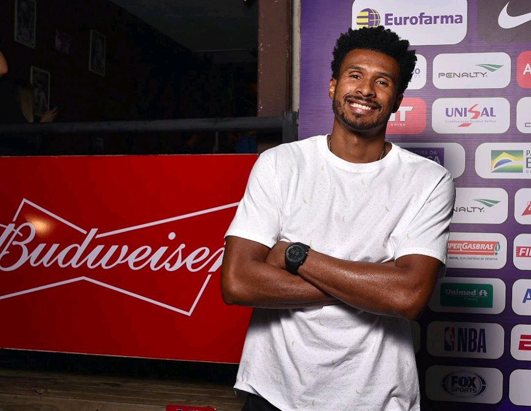 The Latest Leandro Barbosa News | SportSpyder