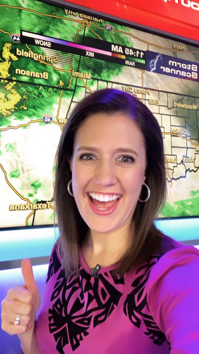 Emily Sutton's Instagram, Twitter & Facebook on IDCrawl