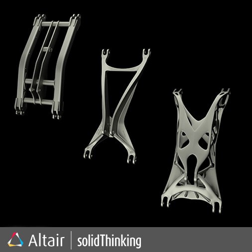 Solidthinking inspire buy - vintagedro