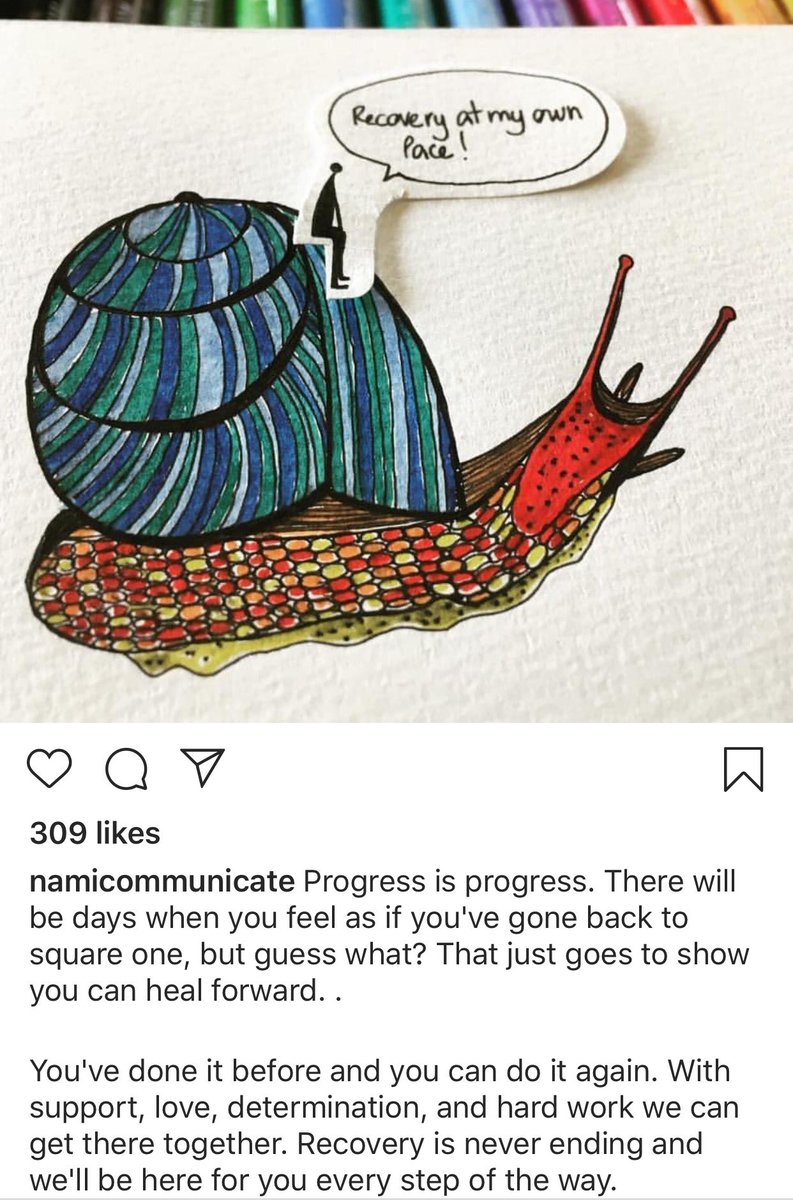 24 best Twitter Namicommunicate images on Pholder | NAMI Communicate ...