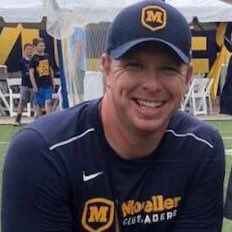 Aaron Flagg's Instagram, Twitter & Facebook on IDCrawl