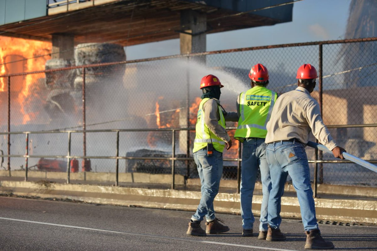 Sixty firefighters battle major blaze at cardboard manufacturing ...