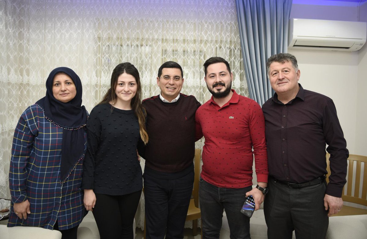 Serhat Demir (@av_serhatdemir) | Twitter