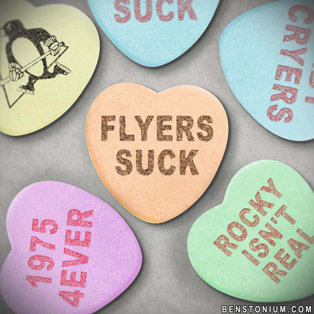 84 best Letsgopens images on Pholder | Penguins, Emalkin71geno and ...