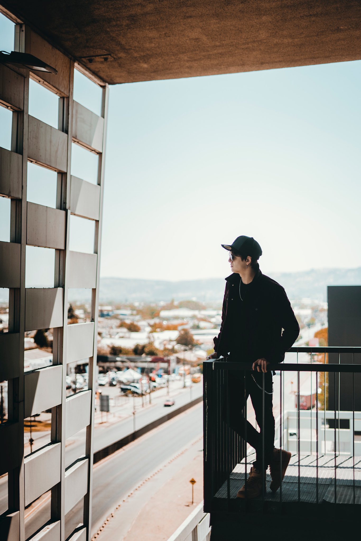 Lesly Ortiz (@Lesly_OrtizM) / Twitter