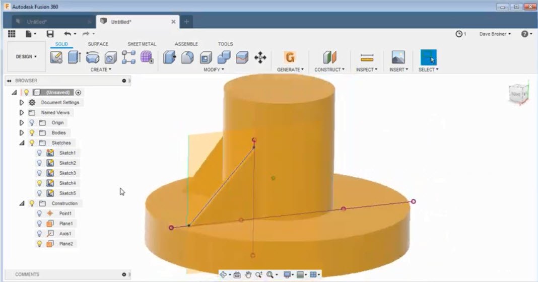 Autodesk Fusion 360 on Twitter: Autodesk Fusion 360 on Twitter: