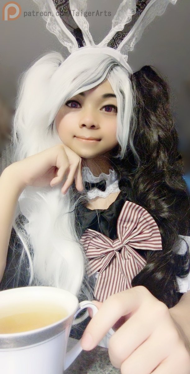 Taigerタイガ🦈 (@TaigerArts) さんのイラスト・マンガ作品まとめ (3 件) - Twoucan