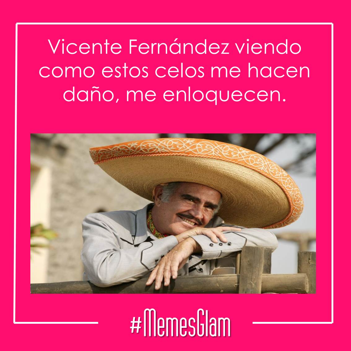Estos Celos Memes La Protagonista Del Meme Del Novio Distraído