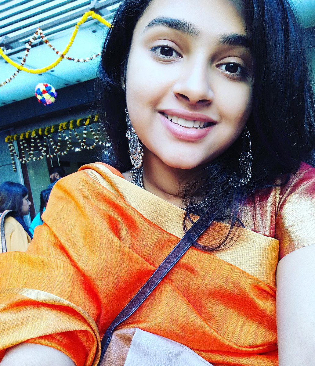 Debapriya Das's Instagram, Twitter & Facebook on IDCrawl