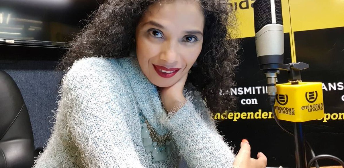 Julissa: todas las noticias de última hora, fotos y vídeos en tiempo ...