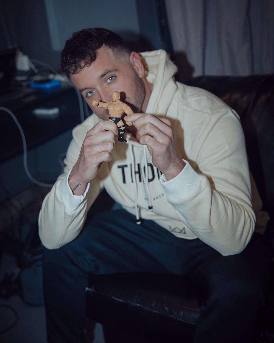 71 best Twitter @mike_stud images on Pholder | in case u were wondering ...