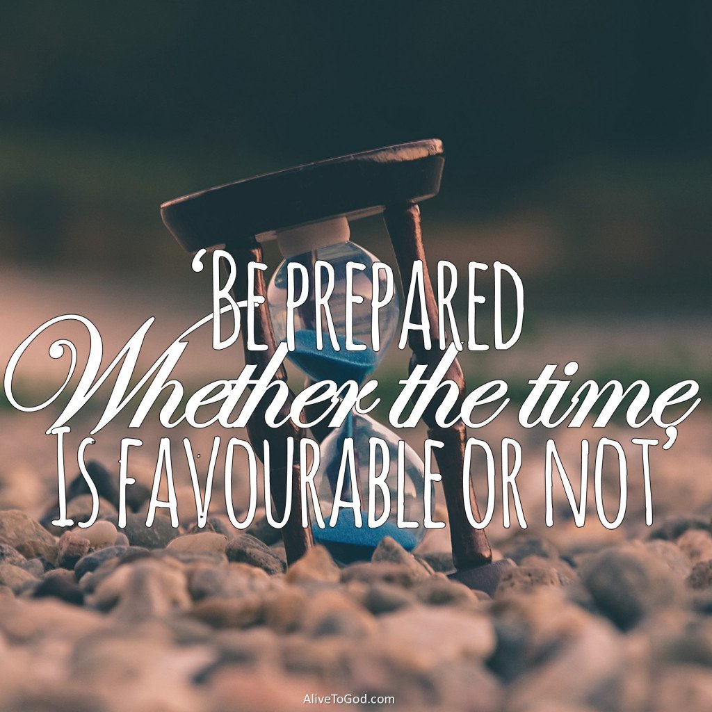 Daily Bible Verse On Twitter Alive To God Daily Thought T