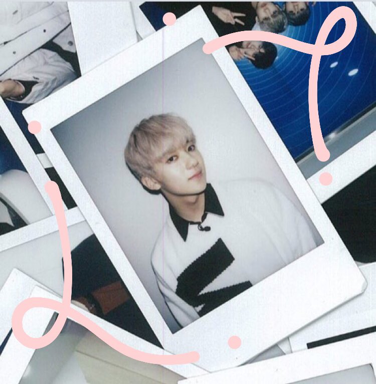 🌸 (@god_Ychan) | Twitter