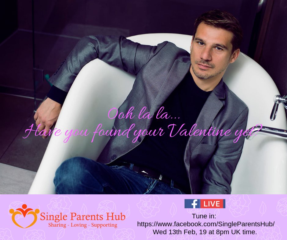 Single Parents Hub (@HubSingle) | Twitter