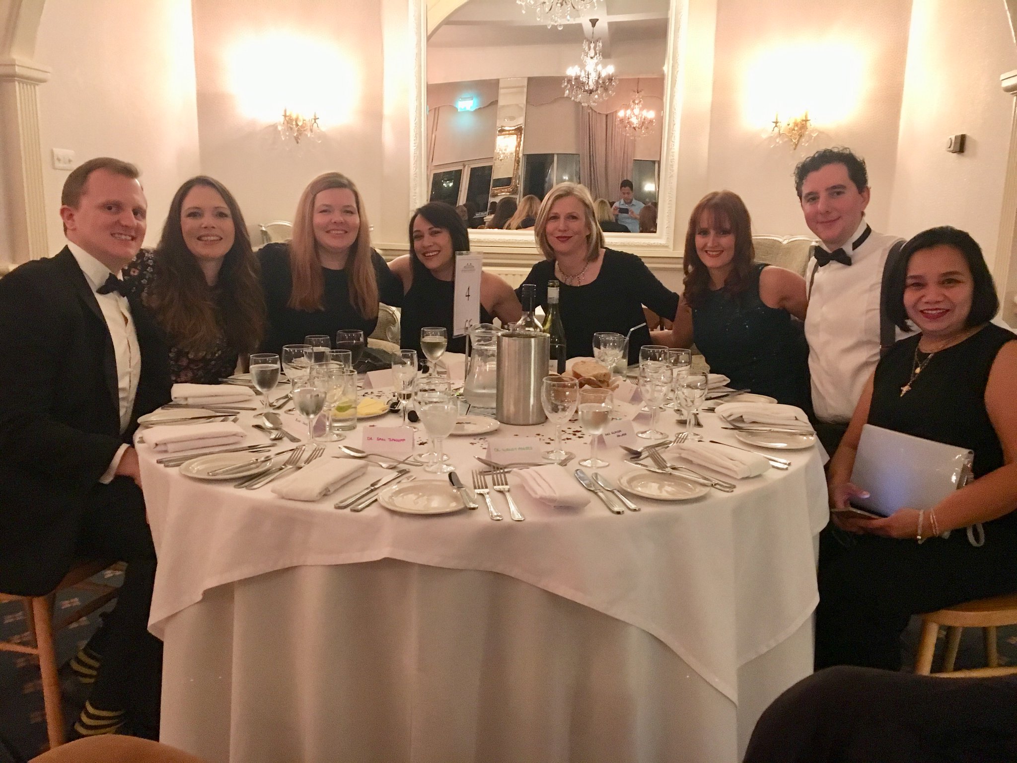 Royal Devon (Eastern) Dietitians on Twitter: Royal Devon (Eastern) Dietitians on Twitter: