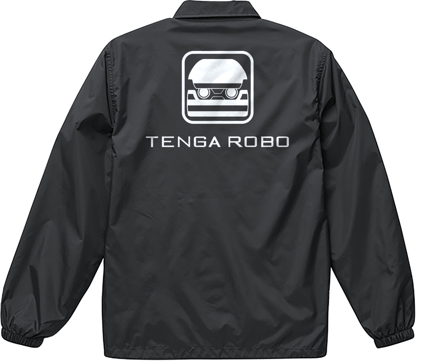 TENGA公式 on X: TENGA公式 on X: